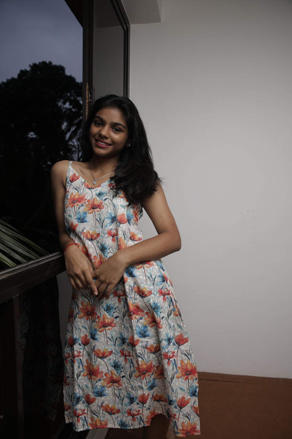 Stylie - Where Fashion Meets Elegance! – STYLIE