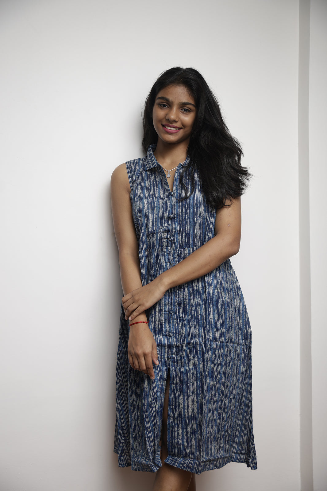 Stylie - Where Fashion Meets Elegance! – STYLIE