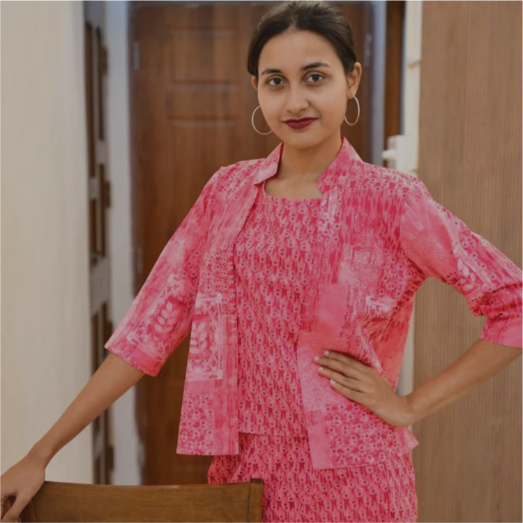 Stylie - Where Fashion Meets Elegance! – STYLIE