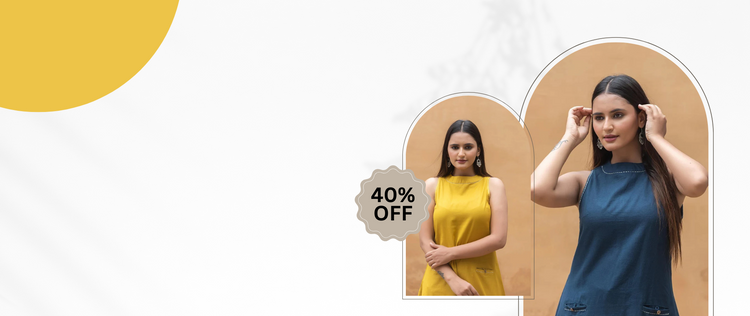 Stylie - Where Fashion Meets Elegance! – STYLIE