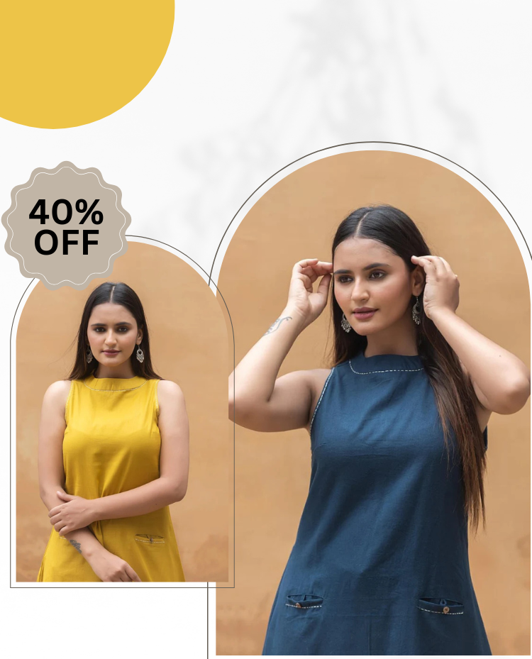 Stylie - Where Fashion Meets Elegance! – STYLIE