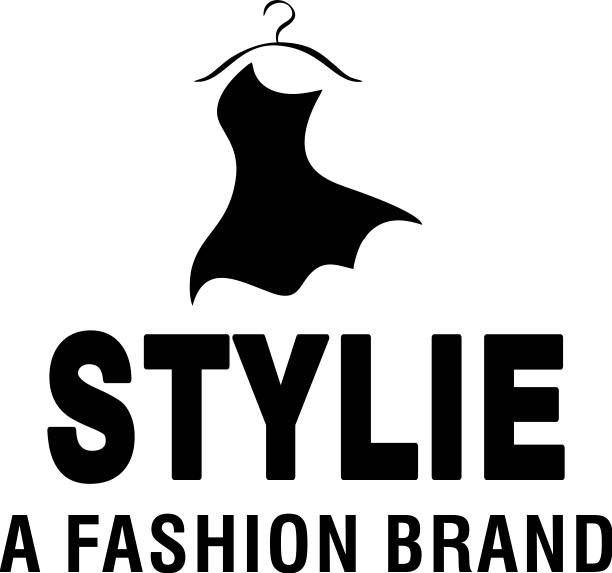 Tops – STYLIE
