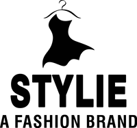 Stylie - Where Fashion Meets Elegance! – STYLIE